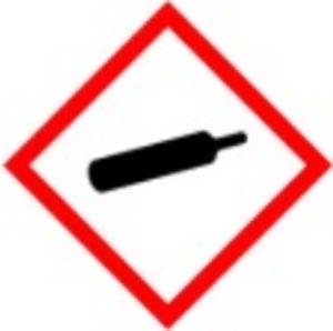 How to read a Safety Data Sheet (SDS) - CERTLabel Ltd